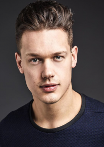 Who Is Lucas Penner? Wikipedia Age Girlfriend And Instagram