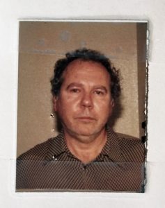 Dateline: Ted Binion Death Cause and Murder Update - Wikipedia ...